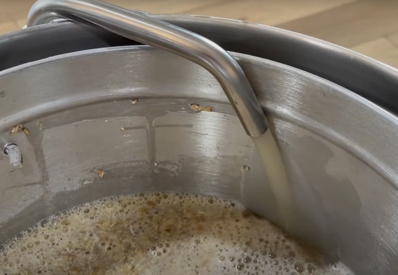 Anvil Foundry vs. BrewZilla: Which Brewing System Is Better ...