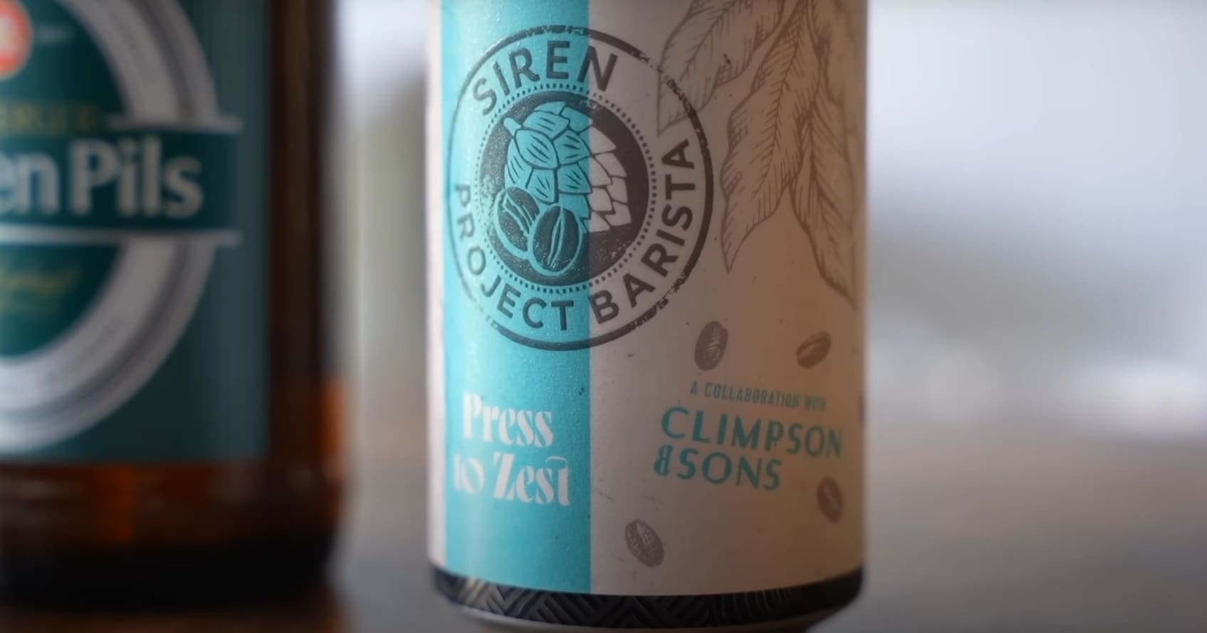 Do They Still Sell 40 Oz Beers? - BrewingCrafter