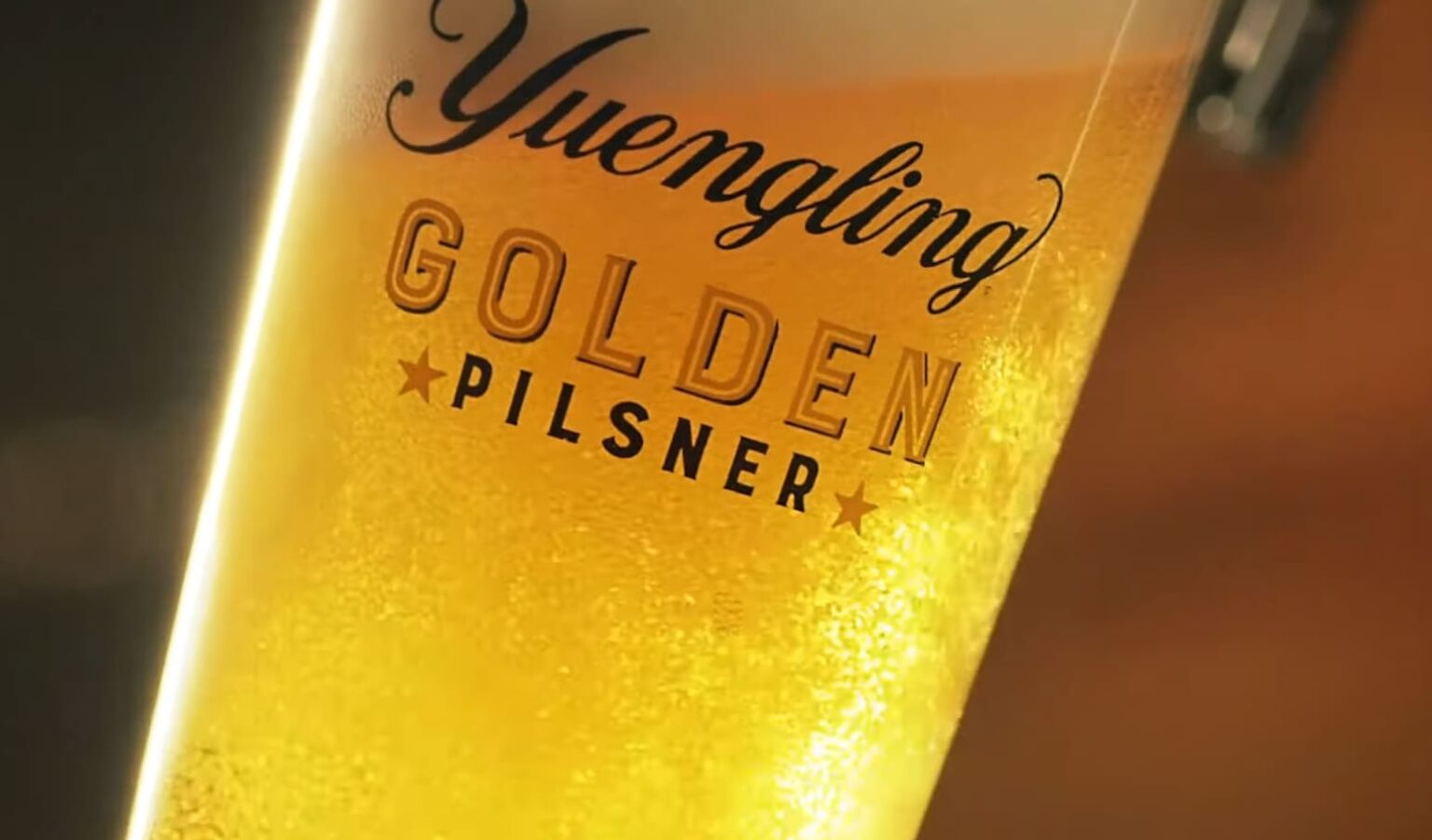Does Warm Beer Get You Drunk Faster? - BrewingCrafter