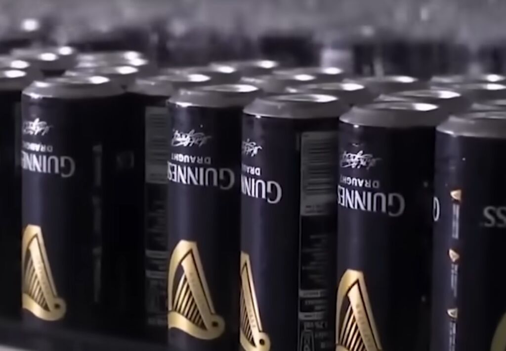Do They Still Sell 40 Oz Beers? - BrewingCrafter