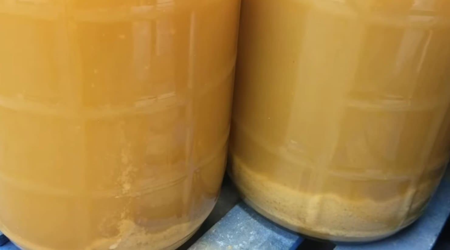 What Is Fermaid O? - BrewingCrafter